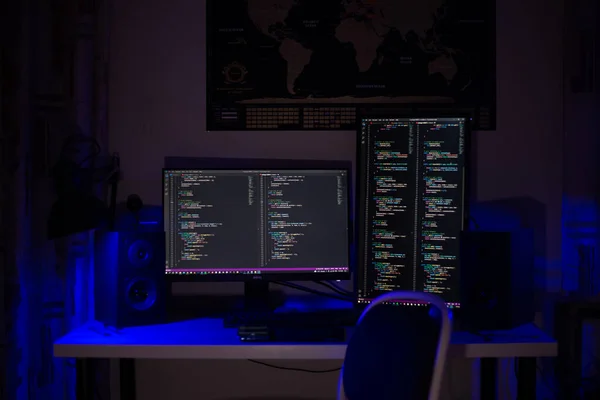 Monitornight Stock Photos, Royalty Free Monitornight Images | Depositphotos