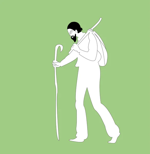 ᐈ Retro 80s logo maker stock icon, Royalty Free wanderer vectors ...