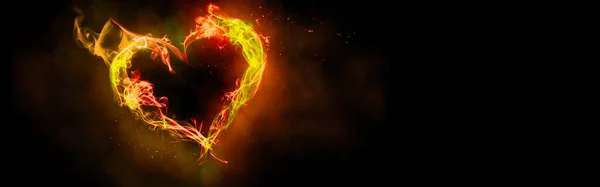 Real heart Stock Photos, Royalty Free Real heart Images | Depositphotos