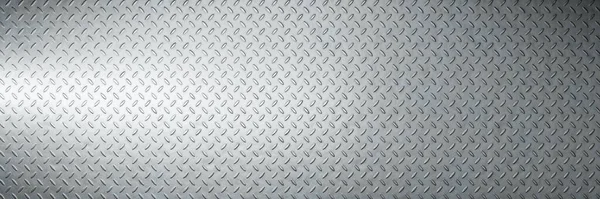 Diamond plate wallpaper background Stock Photos, Royalty Free Diamond ...