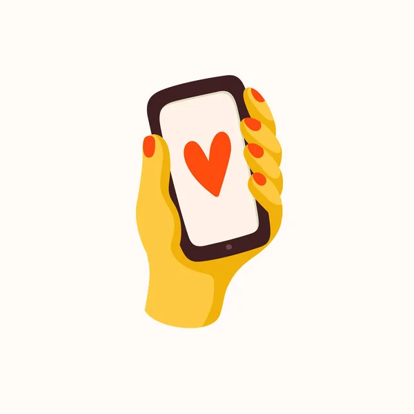 Tinder Vector Images | Depositphotos