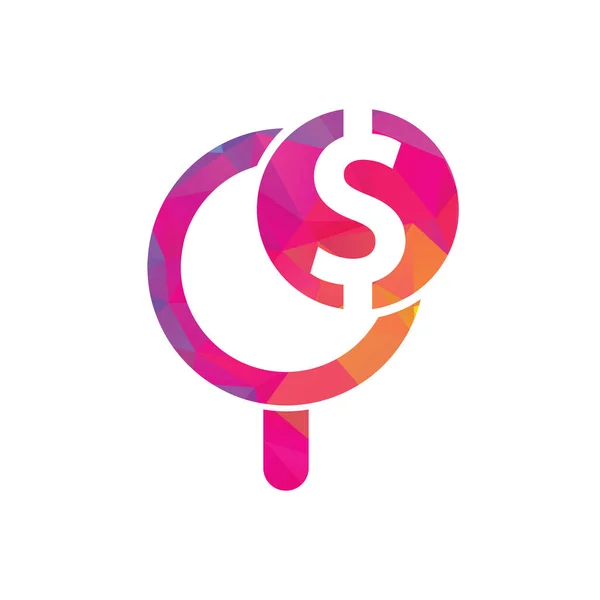 21,321,056 Pay logo Vector Images | Depositphotos