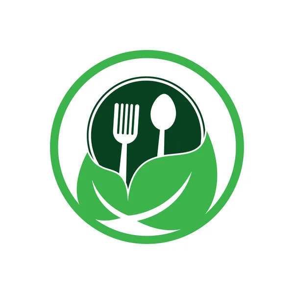 13,232,701 Safe food logo Vector Images | Depositphotos