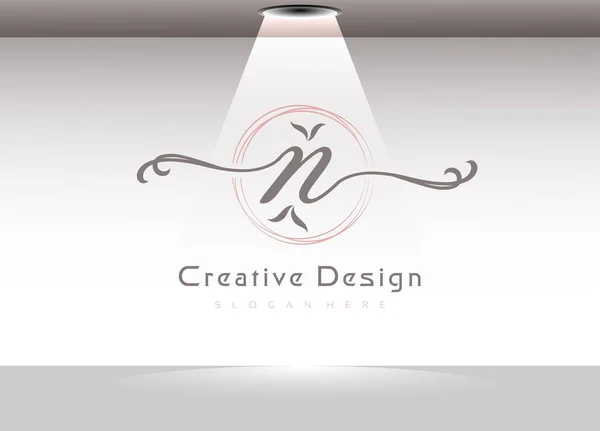 11,090,264 Iç mimar logo Vector Images | Depositphotos