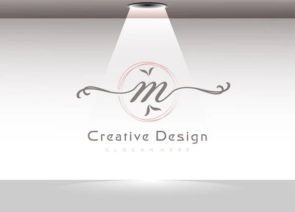 11,090,264 Iç mimar logo Vector Images | Depositphotos