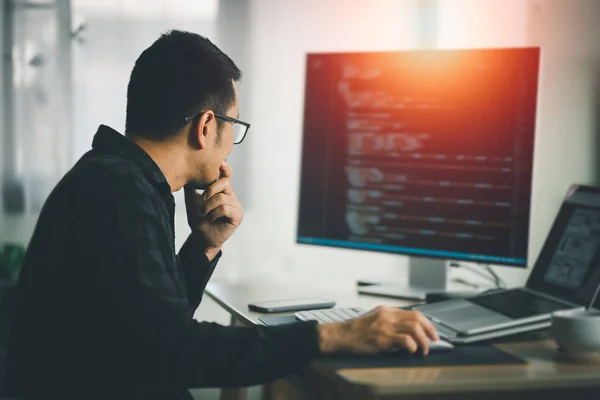 Software engineer Stock Photos, Royalty Free Software engineer Images ...