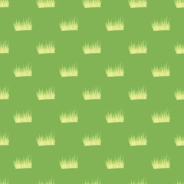 13,502,948 Green border Vector Images | Depositphotos