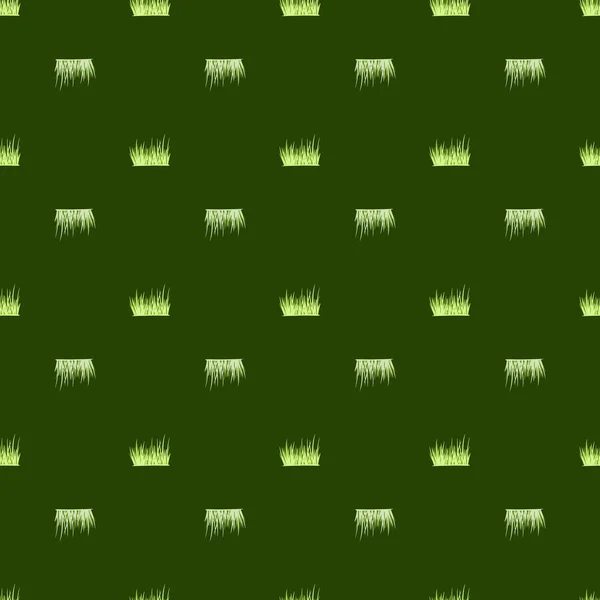 9,569,388 Grass seamless texture Vector Images | Depositphotos