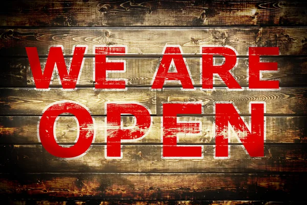 We open Stock Photos, Royalty Free We open Images | Depositphotos