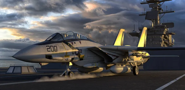 F 14 tomcat Stock Photos, Royalty Free F 14 tomcat Images | Depositphotos