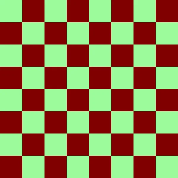 Checker plate Stock Photos, Royalty Free Checker plate Images ...