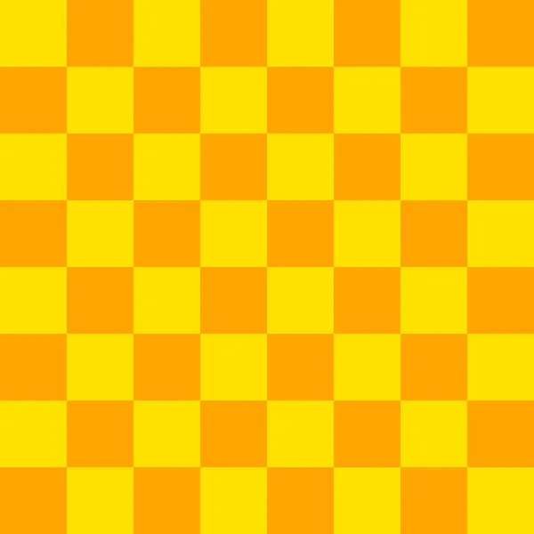 Checkerboard Orange White Colors Checkerboard Chessboard Checkerboard ...