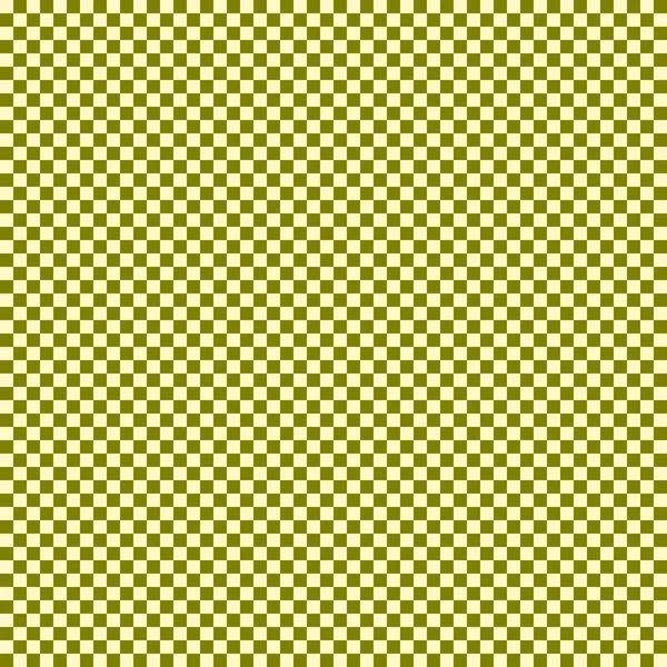 Checker paper Stock Photos, Royalty Free Checker paper Images ...