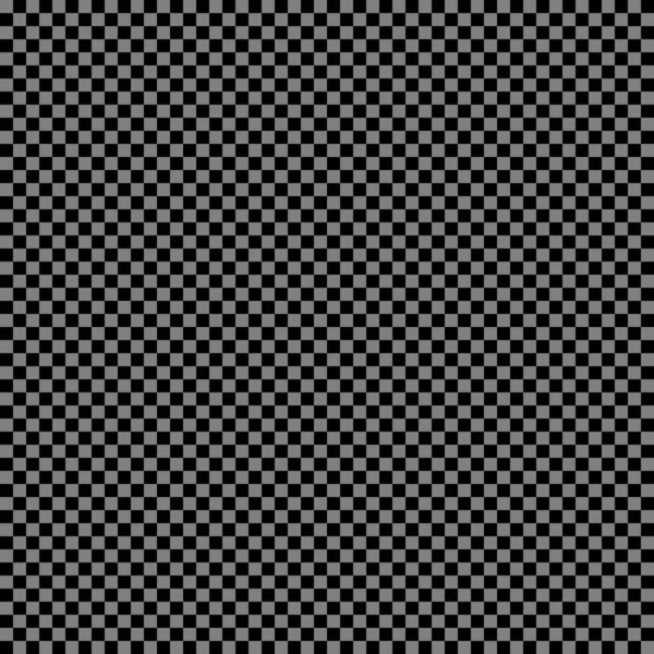 Checkerboard Banner Grey Light Grey Colors Checkerboard Small Squares ...