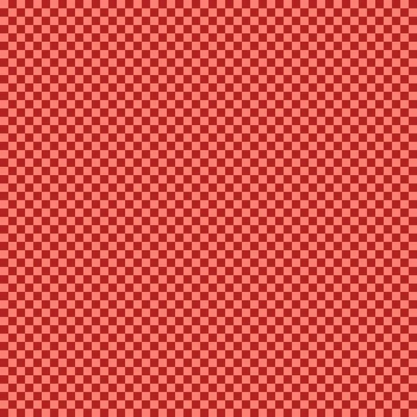 Checkerboard Banner Grey Light Grey Colors Checkerboard Small Squares ...