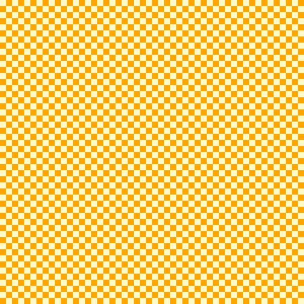 Checkerboard Orange White Colors Checkerboard Chessboard Checkerboard ...