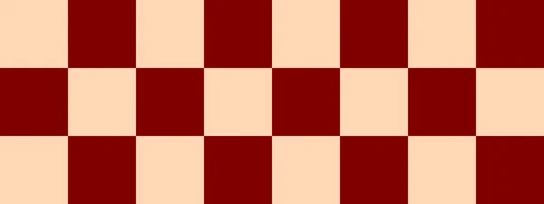 Maroon markings Stock Photos, Royalty Free Maroon markings Images ...