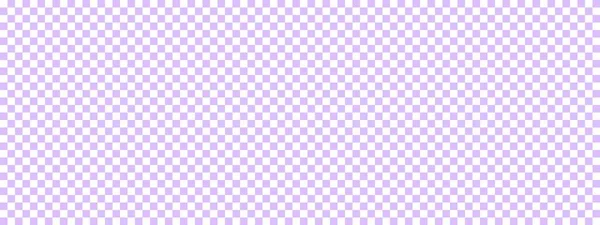 Checkerboard Banner Grey Light Grey Colors Checkerboard Small Squares ...