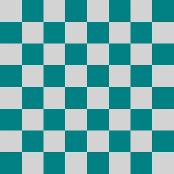 100,000 Flaga szachownica Vector Images | Depositphotos