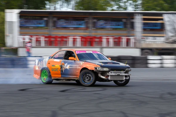 Drift taxi Stock Photos, Royalty Free Drift taxi Images | Depositphotos