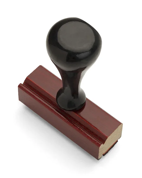 Stamp tool Stock Photos, Royalty Free Stamp tool Images | Depositphotos®