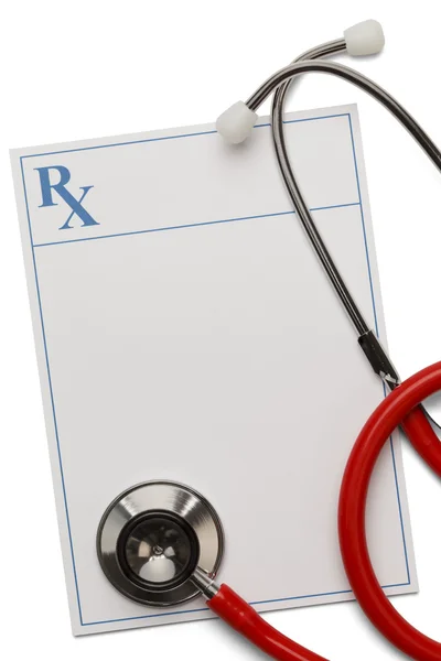 ᐈ Rx stock photos, Royalty Free rx photos | download on Depositphotos®