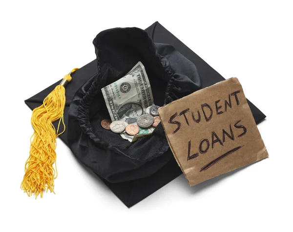 5,979 Student debt Pictures, Student debt Stock Photos & Images ...