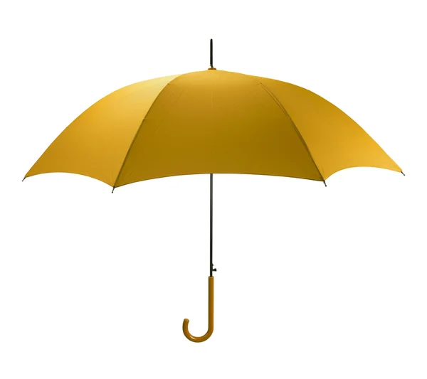 Yellow umbrella Stock Photos, Royalty Free Yellow umbrella Images ...
