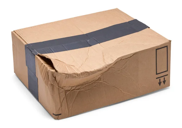 Usps package Stock Photos, Royalty Free Usps package Images | Depositphotos