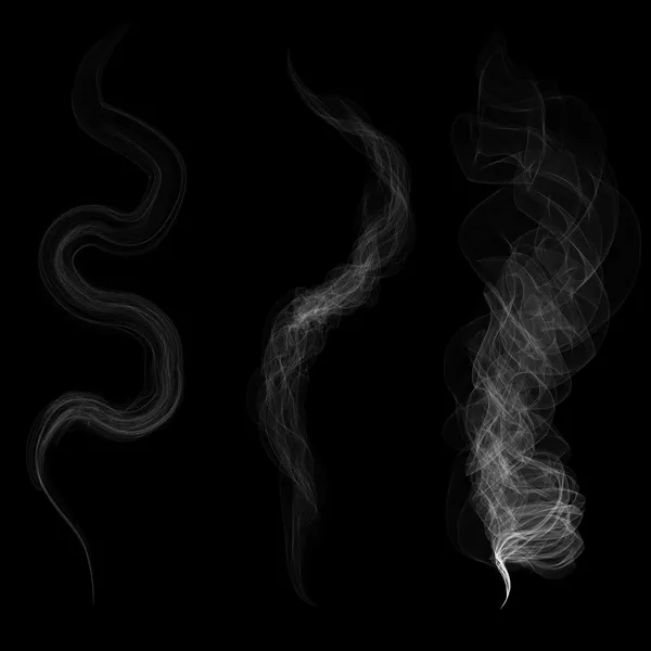 100,000 Smoke line drawing Vector Images | Depositphotos