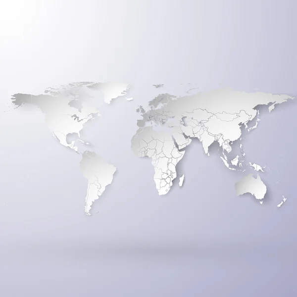 Snowy borders Vector Art Stock Images | Depositphotos