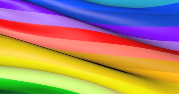 5,121 vídeos de Regenboog banner, metraje de Regenboog banner sin ...