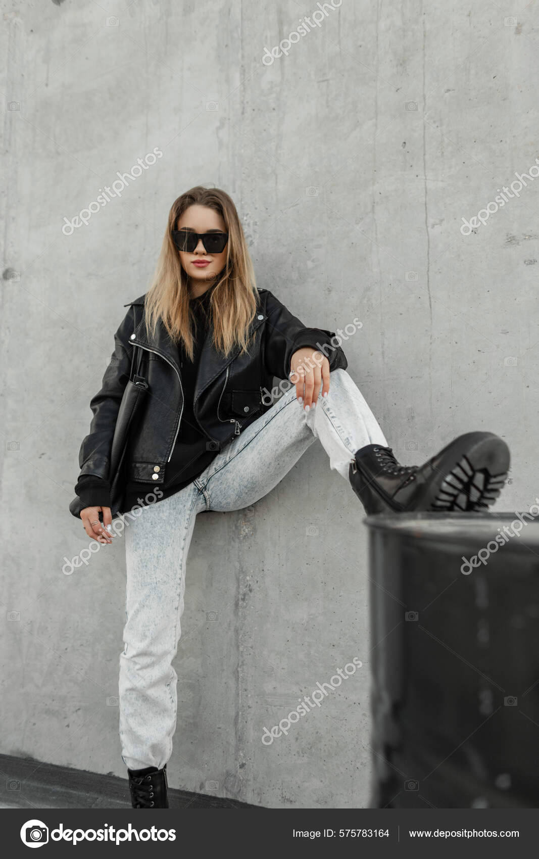 Cool clothes women store