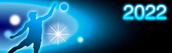 Ipl 2076 fotos de stock, imágenes de Ipl 2076 sin royalties | Depositphotos