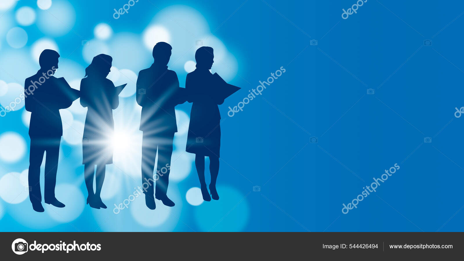 Musik Background Graphic Choir Stock Photo by ©artemis2000 544426494