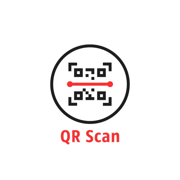 Qr logo Stock Photos, Royalty Free Qr logo Images | Depositphotos