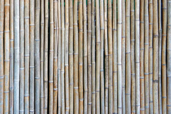 Bamboo texture Stock Photos, Royalty Free Bamboo texture Images ...
