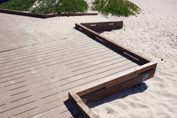 Accessible beach ramps Stock Photos, Royalty Free Accessible beach ...