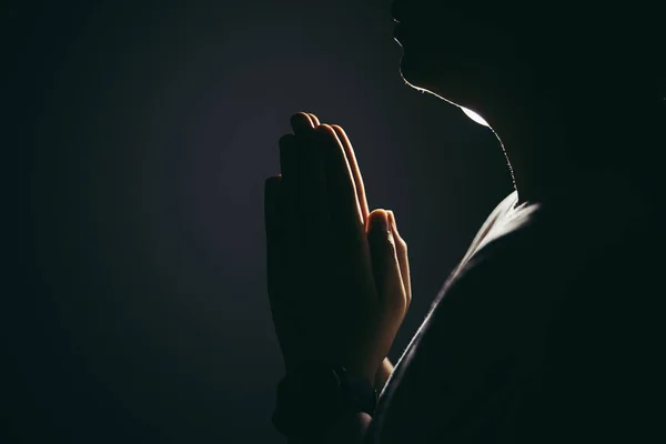 Healing prayer Stock Photos, Royalty Free Healing prayer Images ...