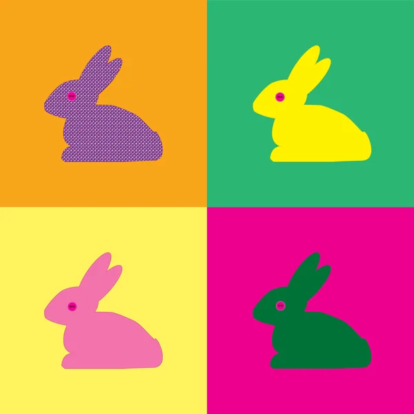 Soft toy Stock Vectors, Royalty Free Soft toy Illustrations ...