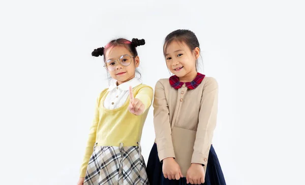 Children school asian Stock Photos, Royalty Free Children school asian ...