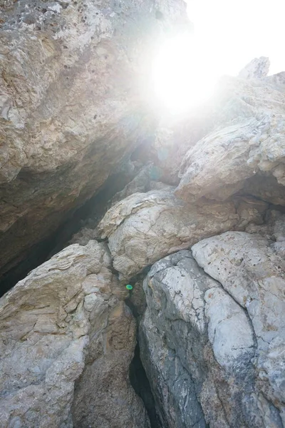 El chasm fotos de stock, imágenes de El chasm sin royalties | Depositphotos