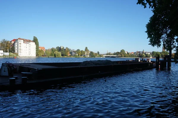 Canal havel Stock Photos, Royalty Free Canal havel Images | Depositphotos