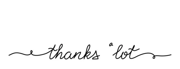Thank you quotes Stock Photos, Royalty Free Thank you quotes Images ...