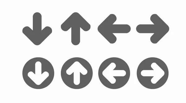 24,489,185 Hall signals Vector Images | Depositphotos