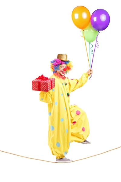 Happy spinning character Stock Photos, Royalty Free Happy spinning ...