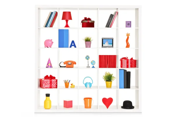 Home objects Pictures, Home objects Stock Photos & Images | Depositphotos®