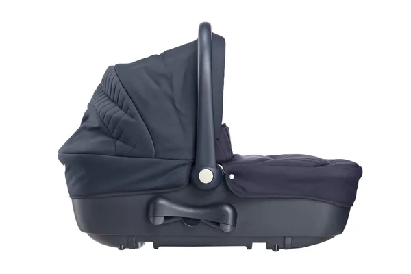 Carrycot Stock Photos, Royalty Free Carrycot Images | Depositphotos
