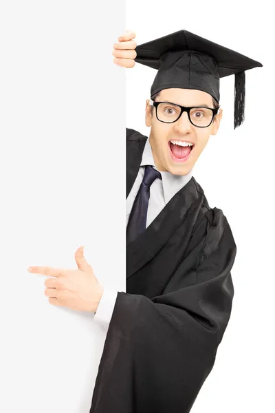 Graduate student Stock Photos, Royalty Free Graduate student Images ...