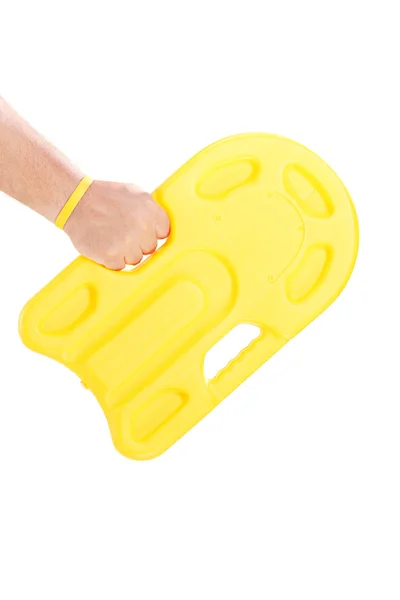 Splash guard Stock Photos, Royalty Free Splash guard Images | Depositphotos